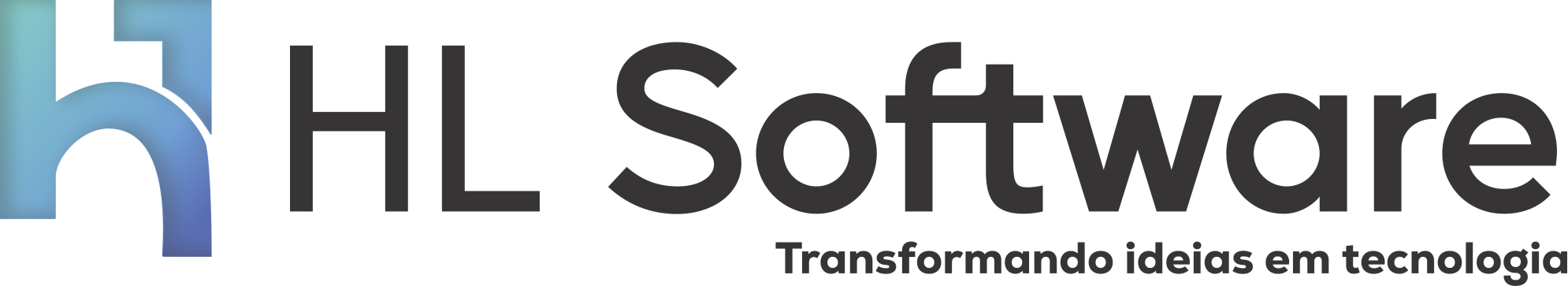 HL Software — Desenvolvimento de SaaS e Automação